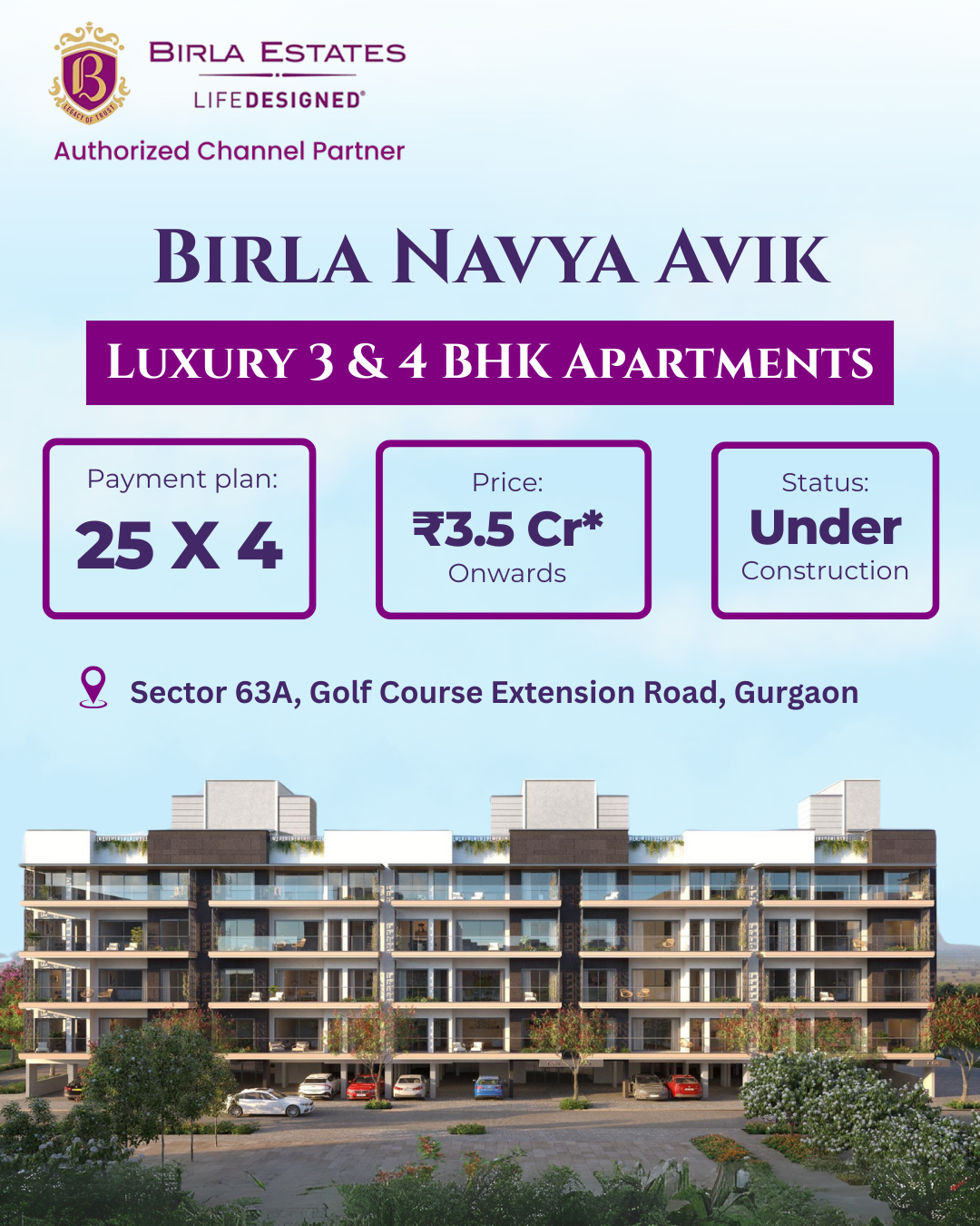 birla-avik – birla-estate.com